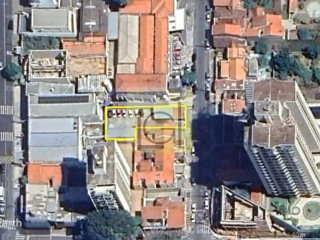 Terreno / Lote para Venda em Itu/SP Vila Nova