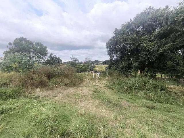 Terreno / Lote para Venda em Itu/SP Vila Nova