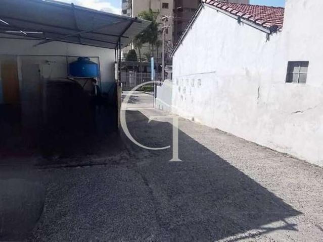 Terreno / Lote para Venda em Itu/SP Vila Nova