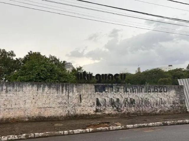 Terreno / Lote para Venda em Itu/SP Vila Nova