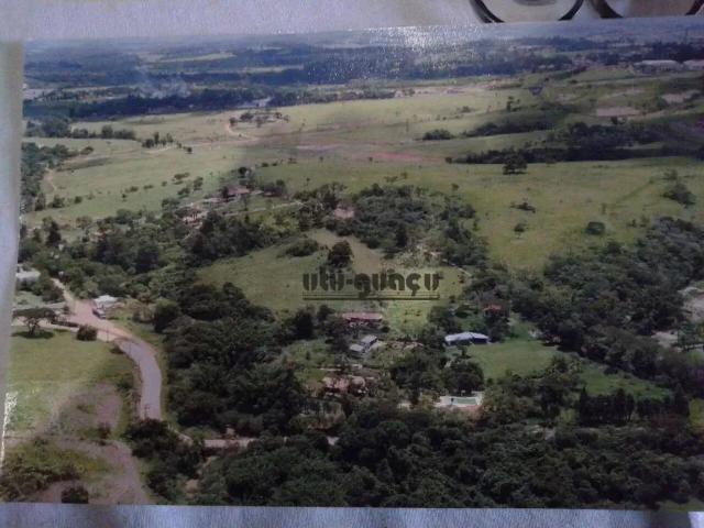 Terreno / Lote para Venda em Itu/SP Vila Esperança