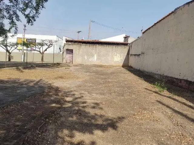 Terreno / Lote para Venda em Itu/SP Vila Esperança