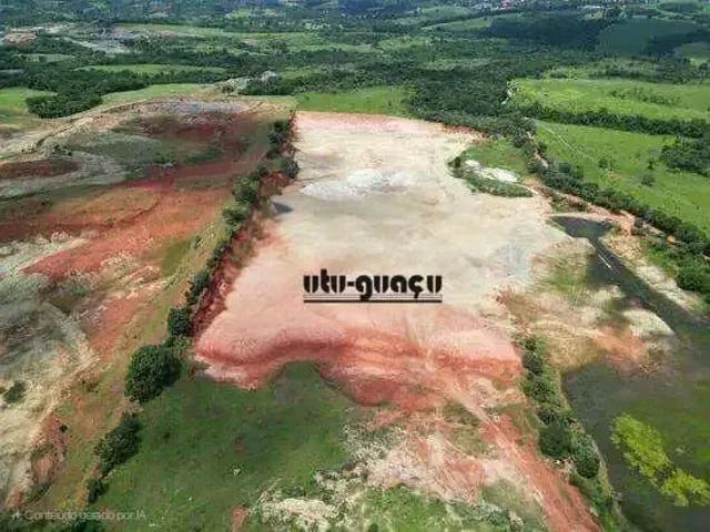 Terreno / Lote para Venda em Itu/SP Vila Esperança