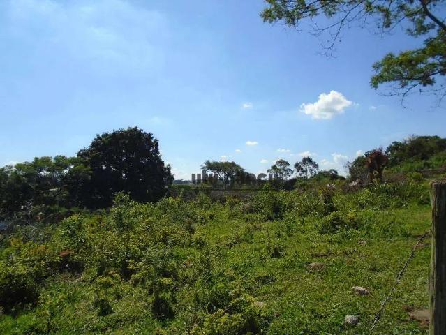 Terreno / Lote para Venda em Itu/SP Vila Esperança