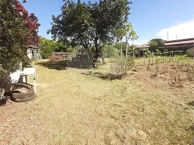 Terreno / Lote para Venda em Itu/SP Vila Guido