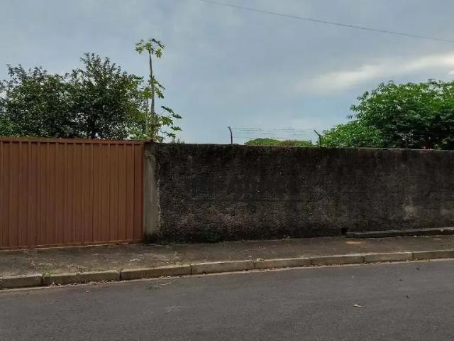 Terreno / Lote para Venda em Itu/SP Vila Guido