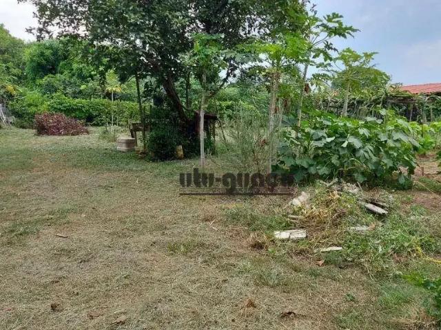Terreno / Lote para Venda em Itu/SP Vila Guido