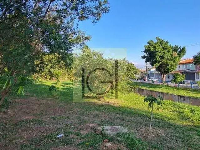 Terreno / Lote para Venda em Itu/SP Vila Gatti
