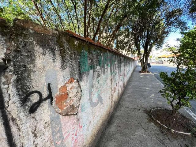 Terreno / Lote para Venda em Itu/SP Vila Gatti