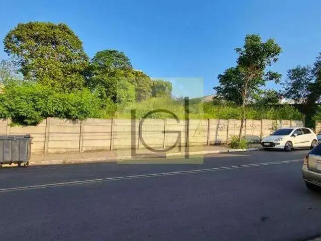 Terreno / Lote para Venda em Itu/SP Vila Gatti