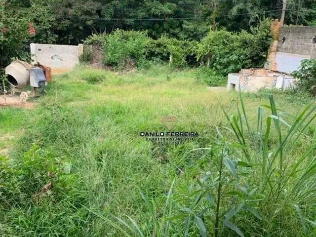Terreno / Lote para Venda em Itu/SP Vila Leis