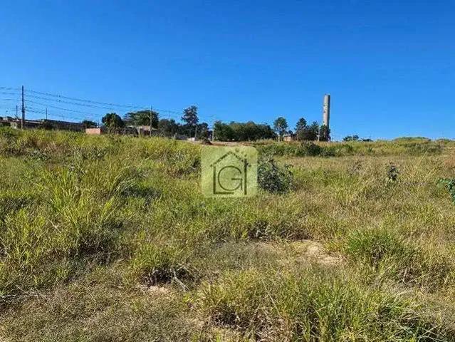 Terreno / Lote para Venda em Itu/SP Vila Padre Bento