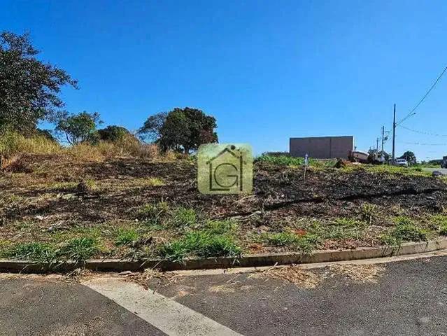 Terreno / Lote para Venda em Itu/SP Vila Padre Bento