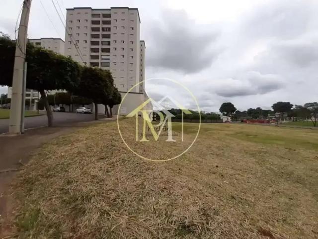 Terreno / Lote para Venda em Itu/SP Vila Padre Bento