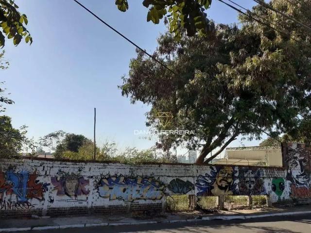 Terreno / Lote para Venda em Itu/SP Vila São Francisco