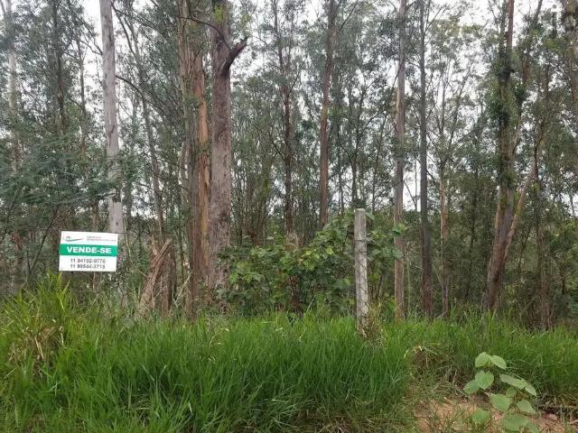 Terreno / Lote para Venda em Itu/SP Zona Rural