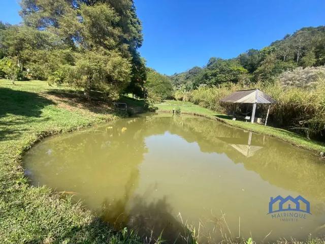 Terreno / Lote para Venda em Itu/SP Zona Rural