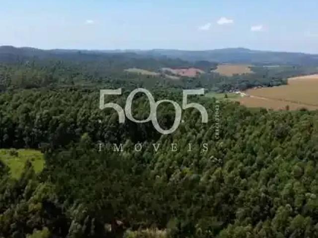 Terreno / Lote para Venda em Itu/SP Zona Rural
