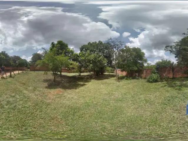 Terreno / Lote para Venda em Itu/SP Zona Rural