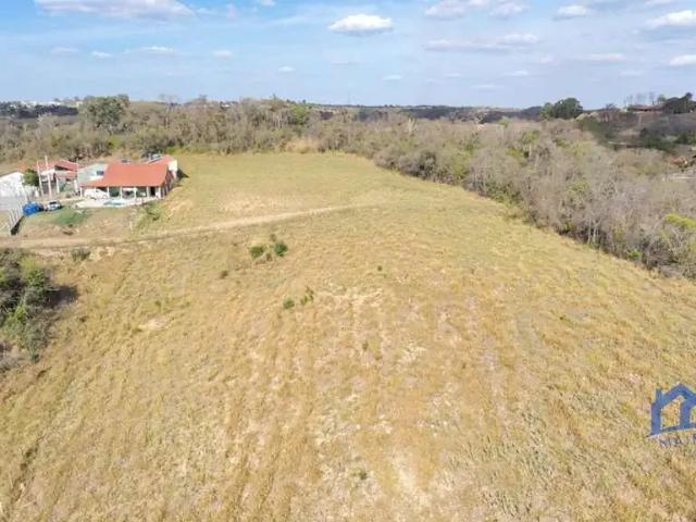 Terreno / Lote para Venda em Itu/SP Zona Rural