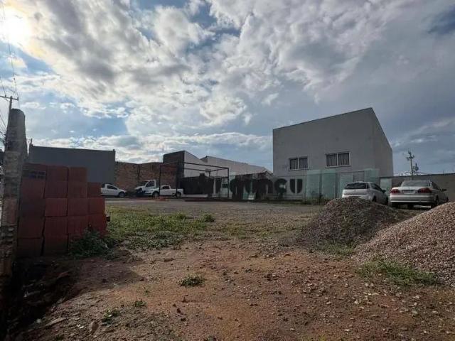 Terreno / Lote para Venda em Itu/SP Alto