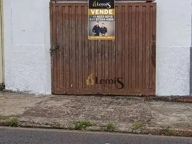 Terreno / Lote para Venda em Itu/SP Alto