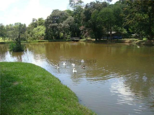 Terreno / Lote para Venda em Itu/SP Apotribu