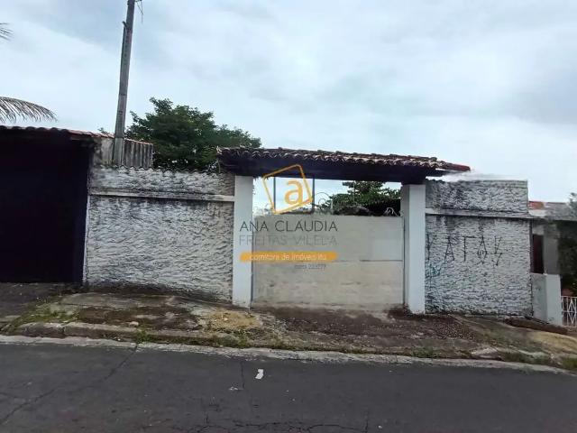 Terreno / Lote para Venda em Itu/SP Brasil