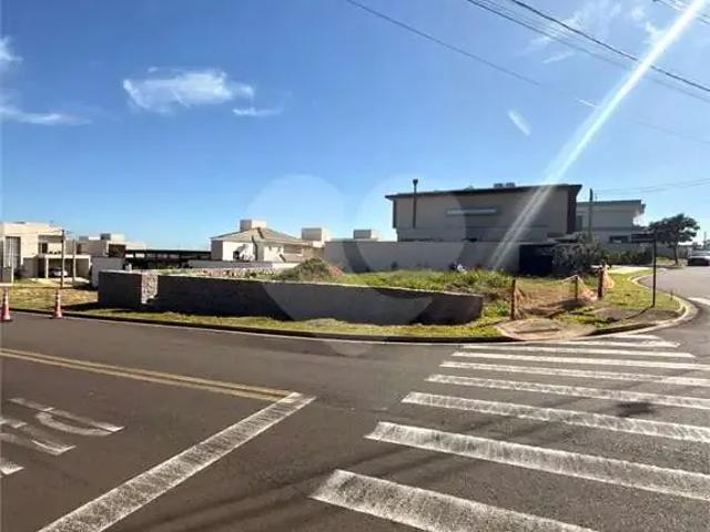 Terreno / Lote para Venda em Itu/SP Brasil