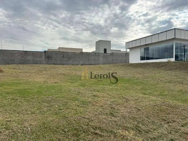 Terreno / Lote para Venda em Itu/SP Brasil