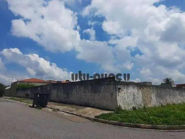 Terreno / Lote para Venda em Itu/SP Brasil