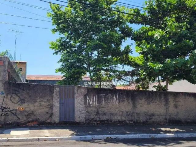 Terreno / Lote para Venda em Itu/SP Brasil