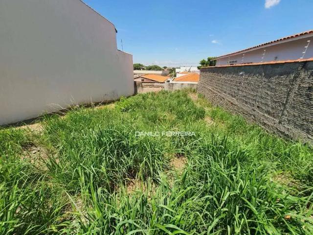 Terreno / Lote para Venda em Itu/SP Brasil