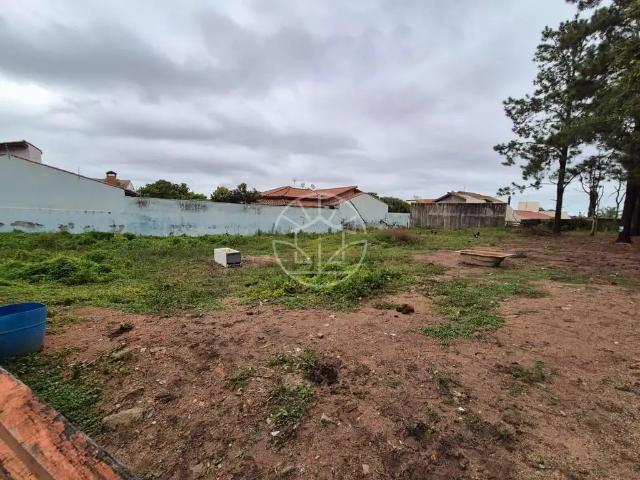 Terreno / Lote para Venda em Itu/SP Brasil