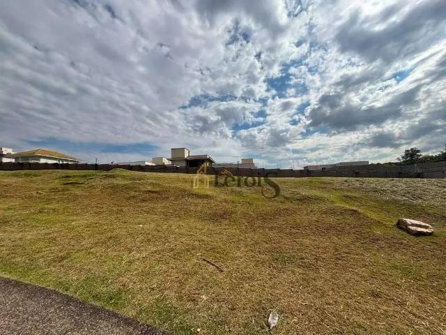 Terreno / Lote para Venda em Itu/SP Brasil