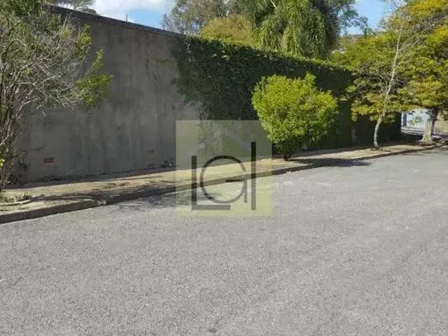 Terreno / Lote para Venda em Itu/SP Brasil