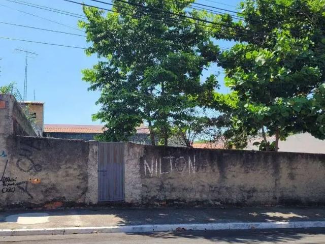 Terreno / Lote para Venda em Itu/SP Brasil
