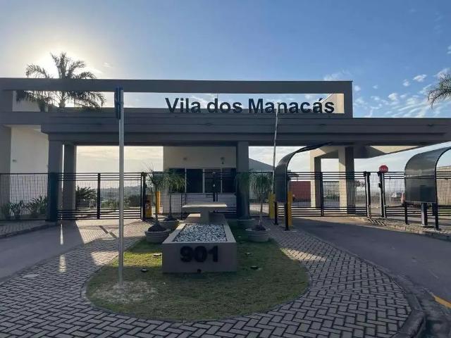 Terreno / Lote para Venda em Itu/SP Brasil
