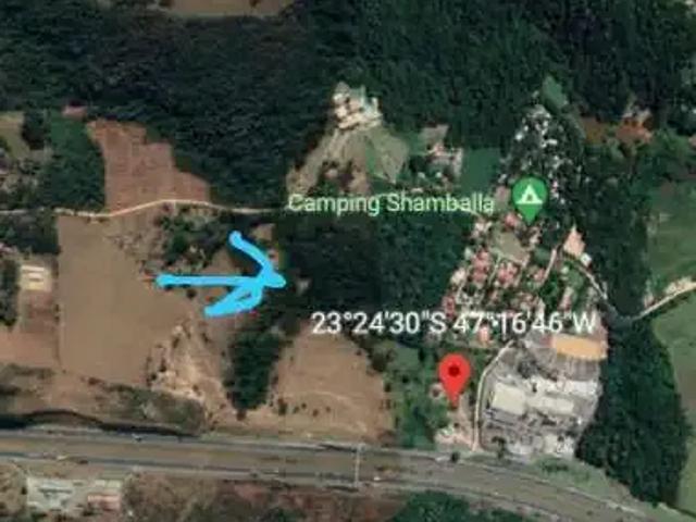 Terreno / Lote para Venda em Itu/SP Brasil