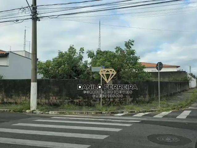 Terreno / Lote para Venda em Itu/SP Brasil