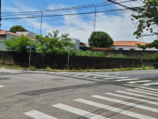 Terreno / Lote para Venda em Itu/SP Brasil