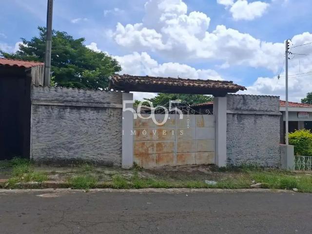Terreno / Lote para Venda em Itu/SP Brasil