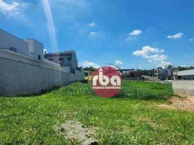 Terreno / Lote para Venda em Itu/SP Brasil