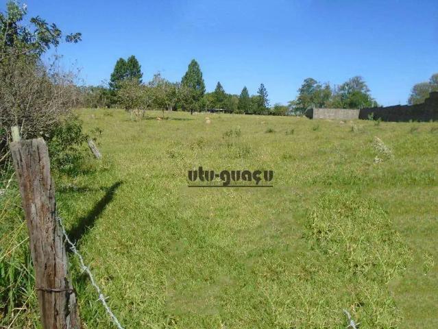 Terreno / Lote para Venda em Itu/SP Canguiri