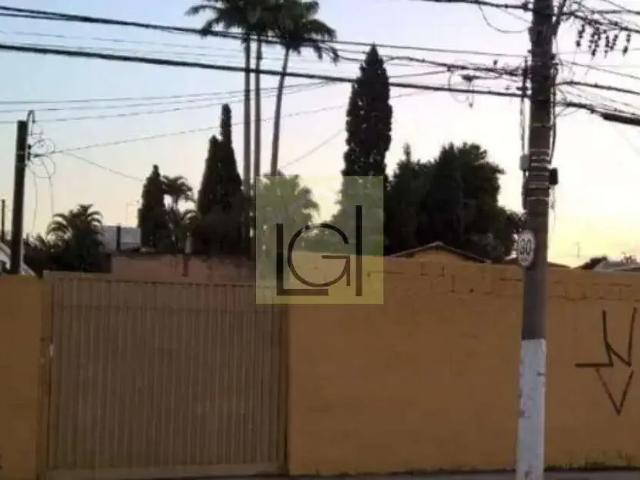 Terreno / Lote para Venda em Itu/SP Centro