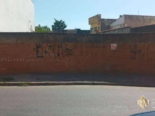 Terreno / Lote para Venda em Itu/SP Centro