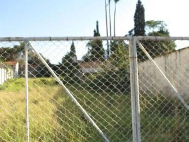 Terreno / Lote para Venda em Itu/SP Centro