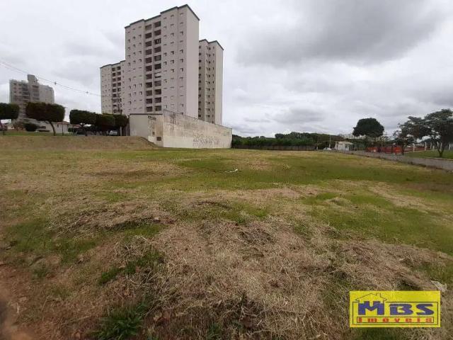 Terreno / Lote para Venda em Itu/SP Centro