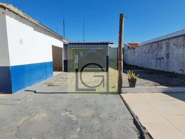 Terreno / Lote para Venda em Itu/SP Centro