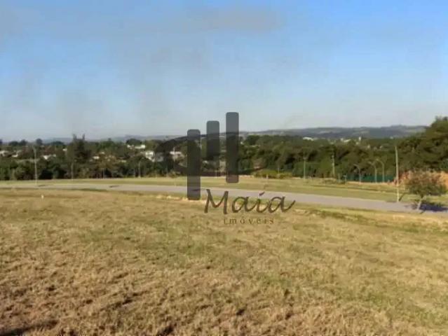 Terreno / Lote para Venda em Itu/SP Centro
